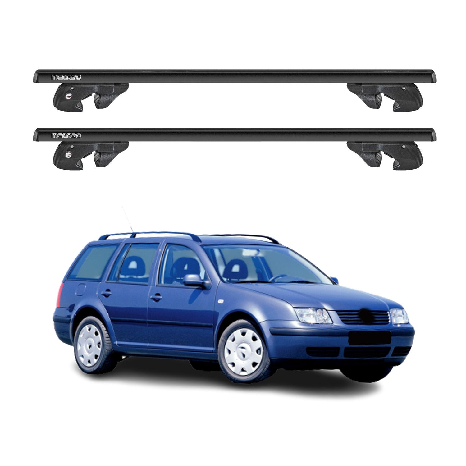 Mk4 Jetta Bike Rack | ppgbbe.intranet.biologia.ufrj.br