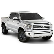 EGR 14+ Toyota Tundra Bolt-On Look Color Match Fender Flares - Set ...