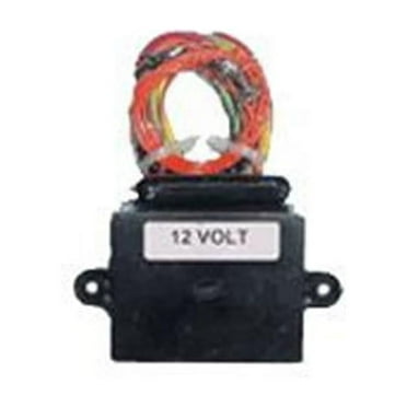 Bennett TPI2000 Tab Position Indicator - Walmart.com