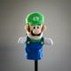 Luigi Puppet (Super Mario™) - Walmart.com