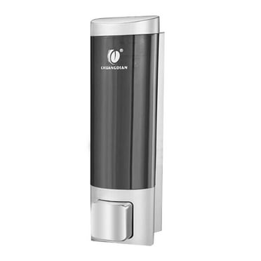 CRB-33S Stainless Steel Rice Dispenser 30 Pounds, rice dispenser ...