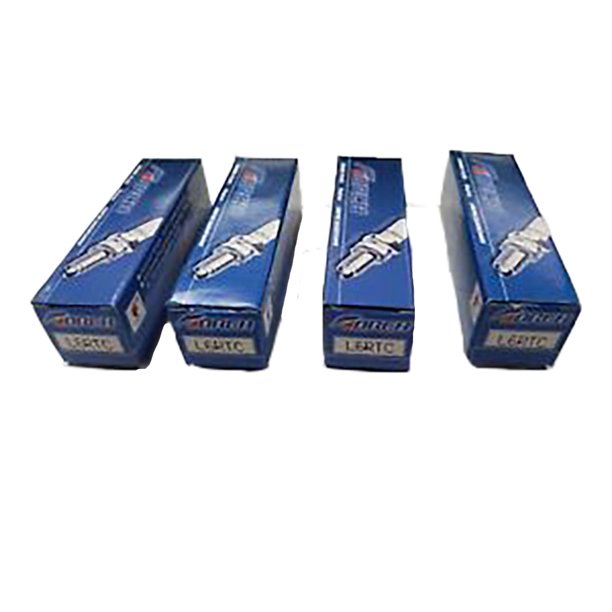 Champion Rcj8y Spark Plug