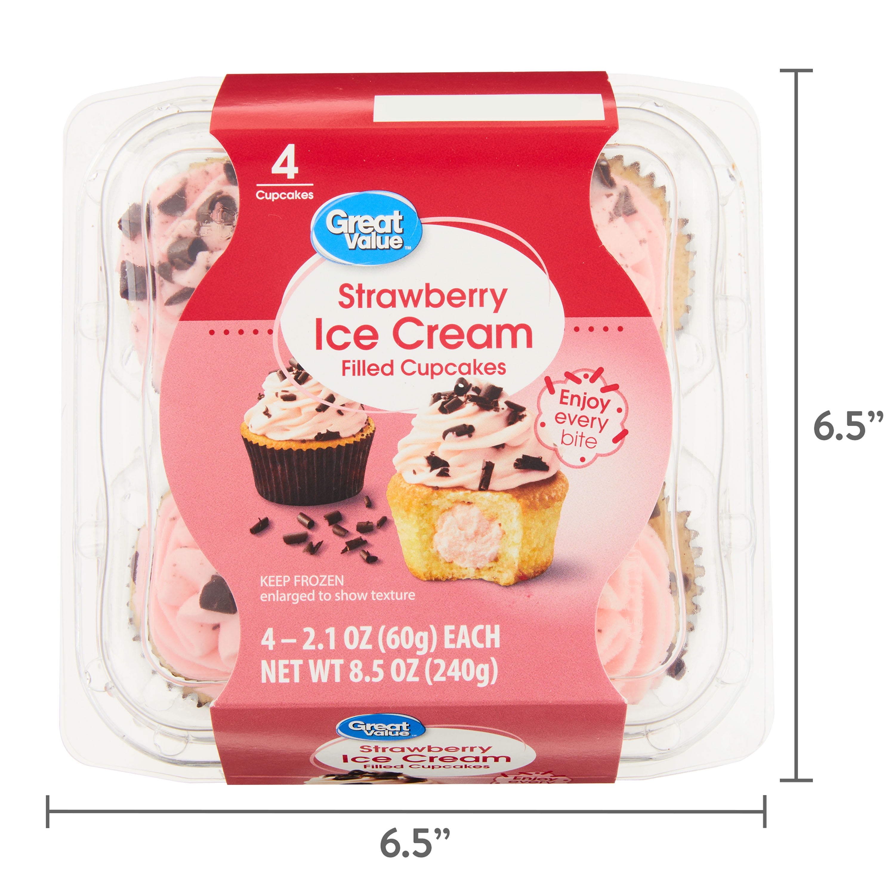 Frozen Cake Pops At Walmart