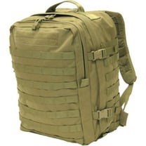 Special Ops Medical Back Pack - Walmart.com