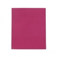 Efavormart 10 Pack HOT PINK 12"X 10" DIY Craft Foam Sheets Ultra Fine ...