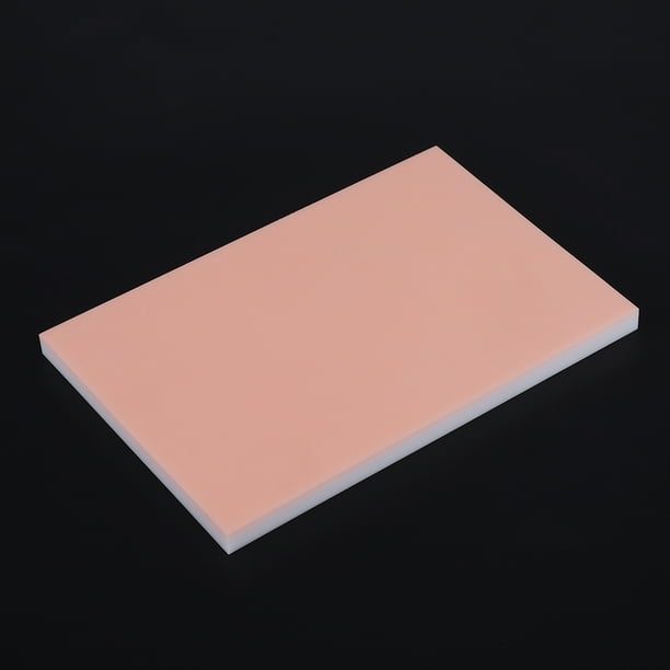 Rubber Stamps, Rectangular Carving, Rubber Carving Block Rubber Carving ...