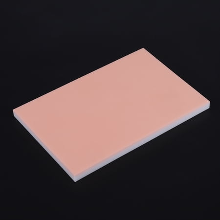 Rubber Stamps, Rectangular Carving, Rubber Carving Block Rubber Carving ...