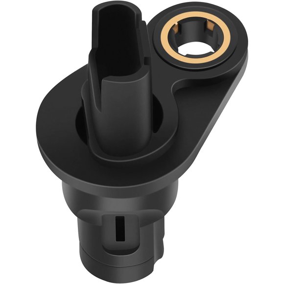 Bmw M Engine Camshaft Position Sensor