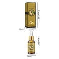 Wivi Beauty Essential Oils 10ml Ginger-Body Shaping Oil, Firming And ... Wivi Beauty Essential Oils 10ml Ginger-Body Shaping Oil, Firming And ...