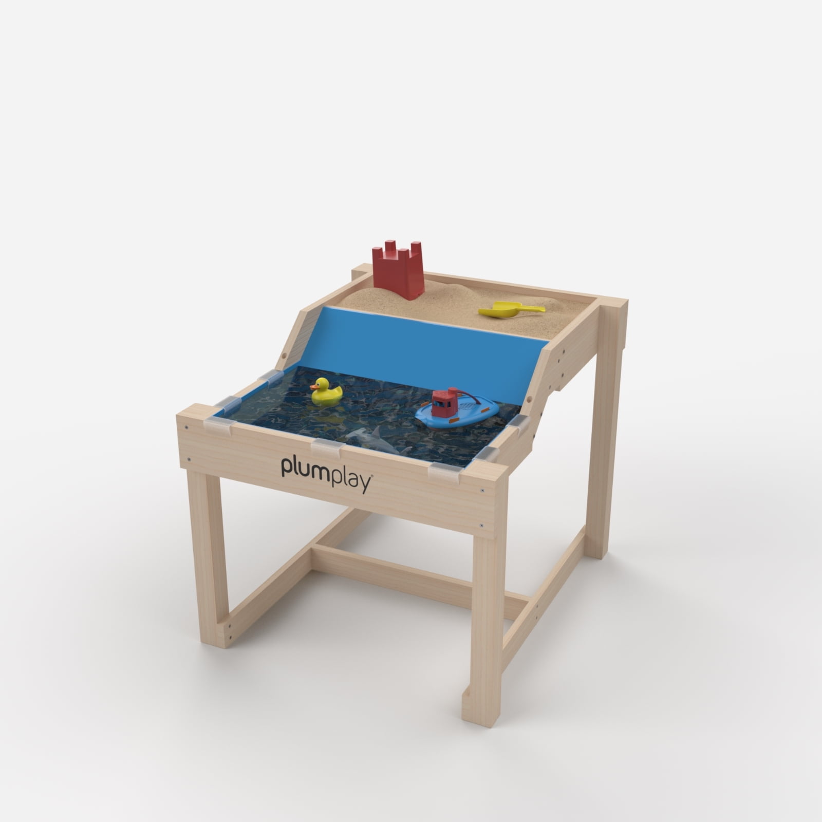 Click here for Plum Sand And Water Station prices