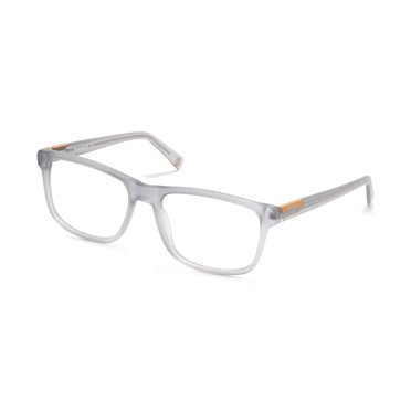 Shop Timberland Aviator Eyeglass Frames, TB1815-1, Black - Great Prices ...