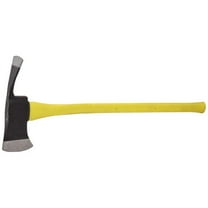Pulaski Forest Fire Garden Gardening Hatchet Pick Axe Hand Firefighting ...