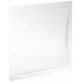 Specialty Recreation (SL2222C) Clear 22" x 22" Skylight - Walmart.com