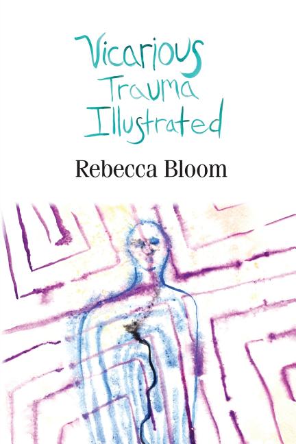 Vicarious Trauma Illustrated (Paperback) - Walmart.com