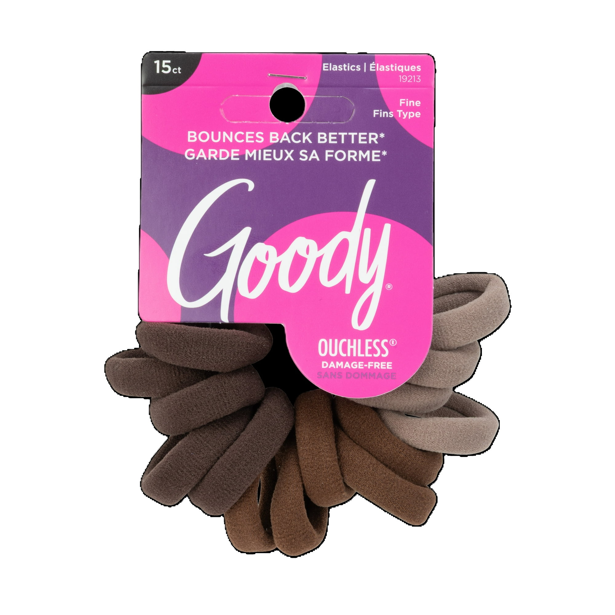 Click here for Goody Gdy Fine Brwn 15ct prices