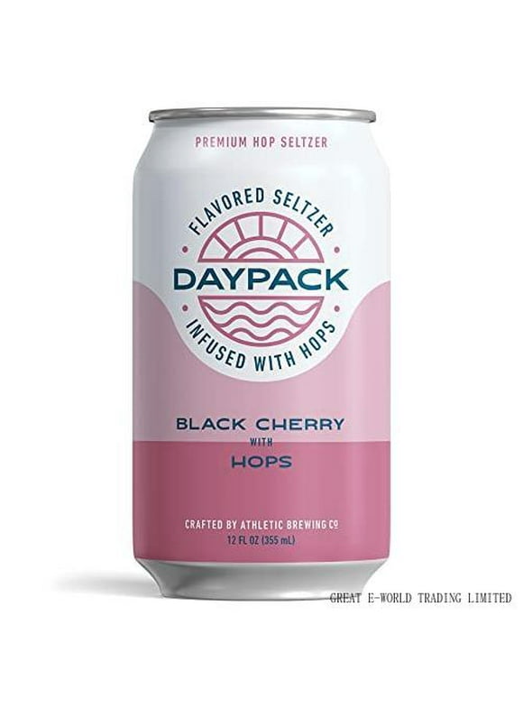 Flavored Water in Water - Walmart.com