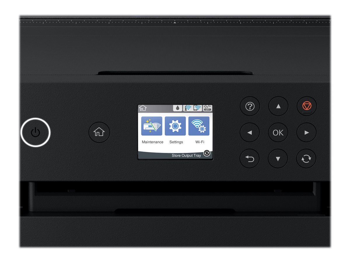 Epson XP-15000 Color Duplex Inkjet Printer - Nepal | Ubuy