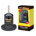 OMEGA ALARM ADS-THR-TL5 REMOTE START T-HARNESS FOR SELECT 2010+ TOYOTA ...