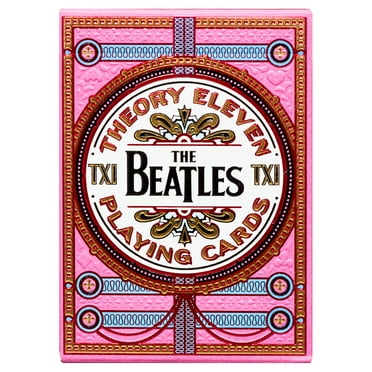 Theory11 Batman the Dark Knight Playing Cards - Walmart.com