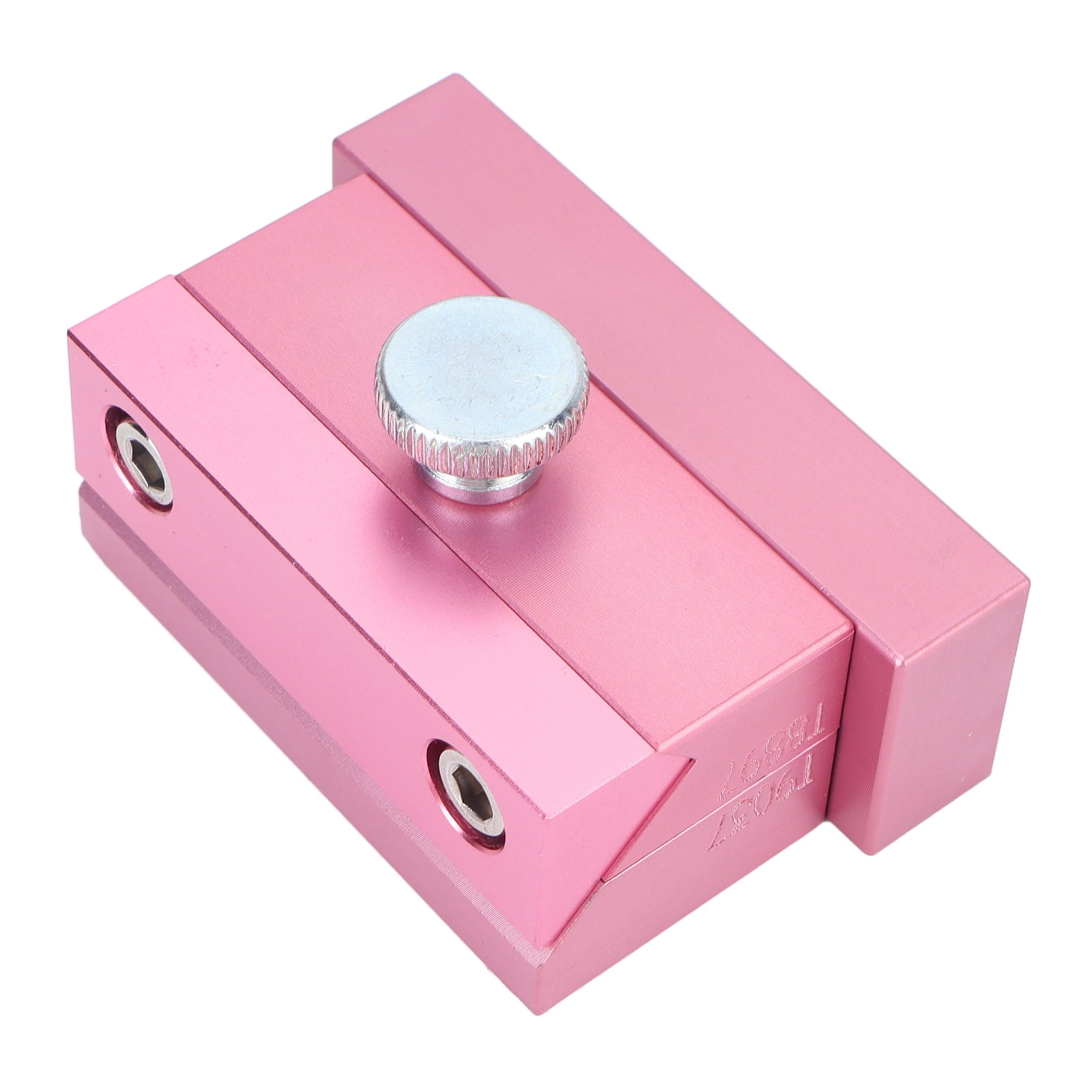 Molde para lápiz labial, molde para lápiz labial DIY 2, molde para ...