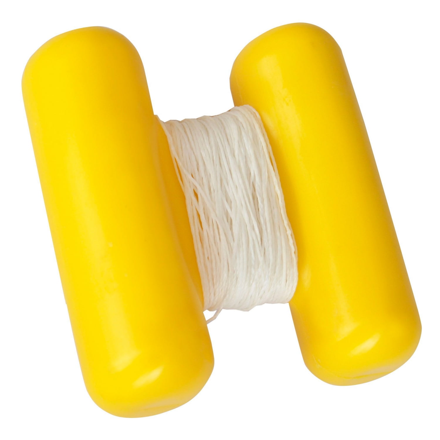 TAYLOR MADE Float Marker Buoy - Hot Spot 4 1/4" Yellow #732654 ...