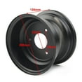TOOL1SHOoo Wheel Hub for 16x8-7 Wheel Rim Tire Direct Replacement 3 ...