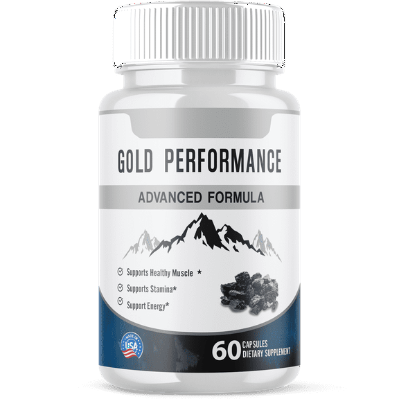 Hero Up Advanced Formula Pills All Natural Vitamin Supplement HeroUp ...