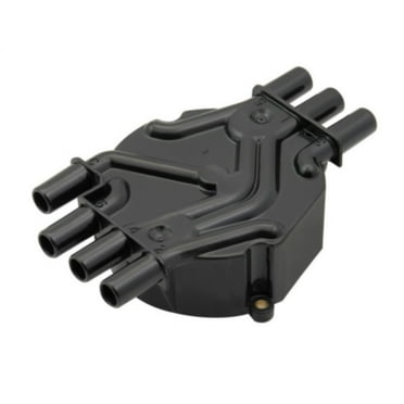 ATK Engines HP99C Replace HP99C - 350 Vortec Complete Engine - Walmart.com