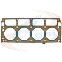 APEX Automobile Parts Inc Head Gasket - Walmart.com