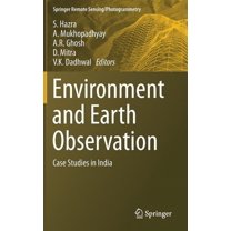 Science and the Global Environment: Case Studies for Integrating ...