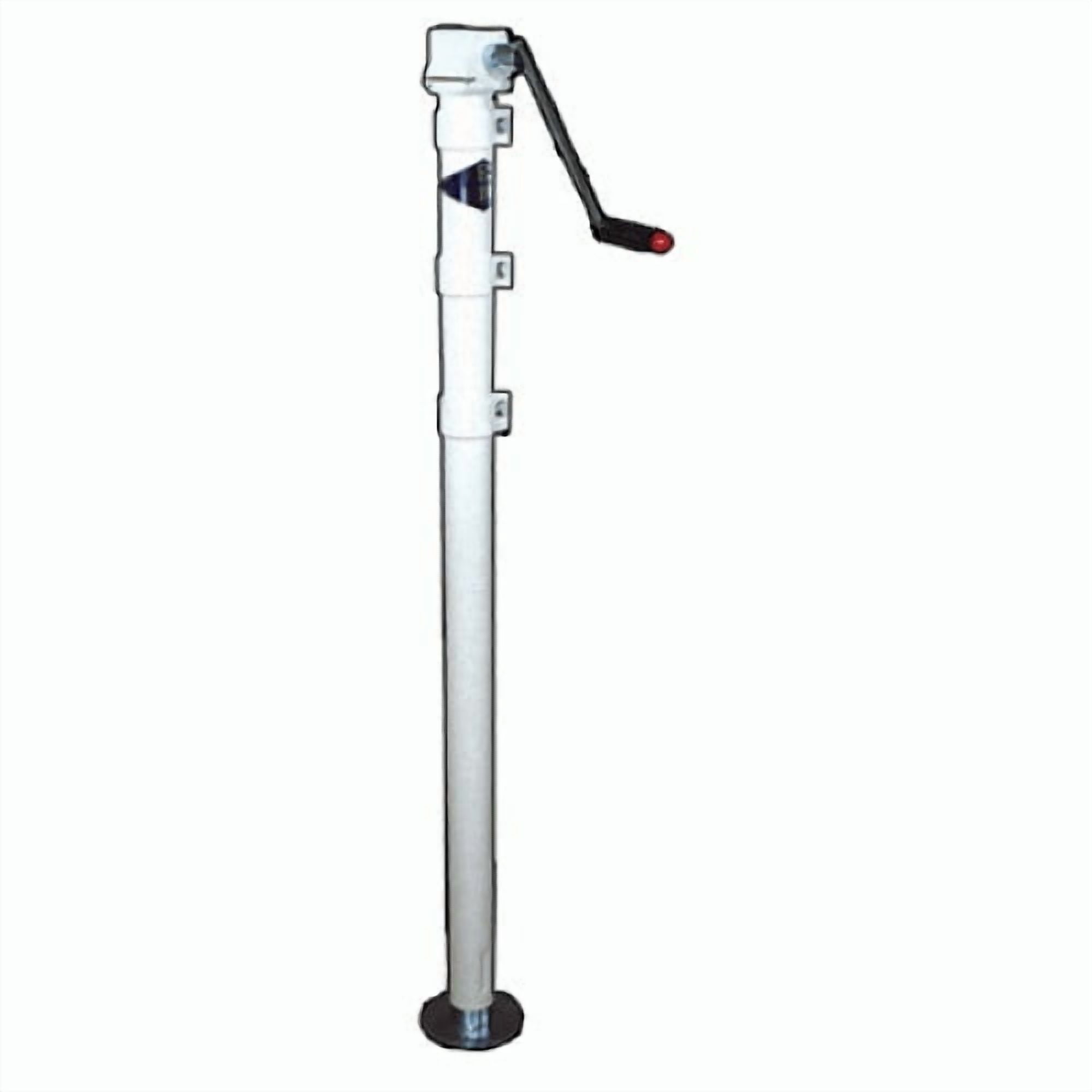 Click here for Rieco-Titan Four Corner Mechanical Jack Ctn/2 36 prices