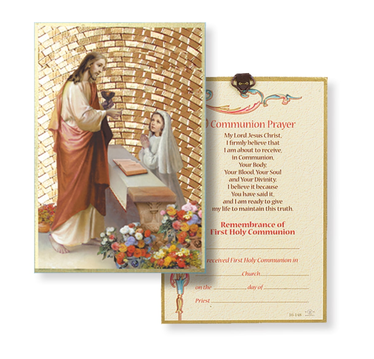 Paper, Party & Kids 10 Digital Church Window Papers Size 8.5x11 JESUS ...
