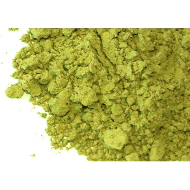 Atlantic Sea Kelp powder - Walmart.com