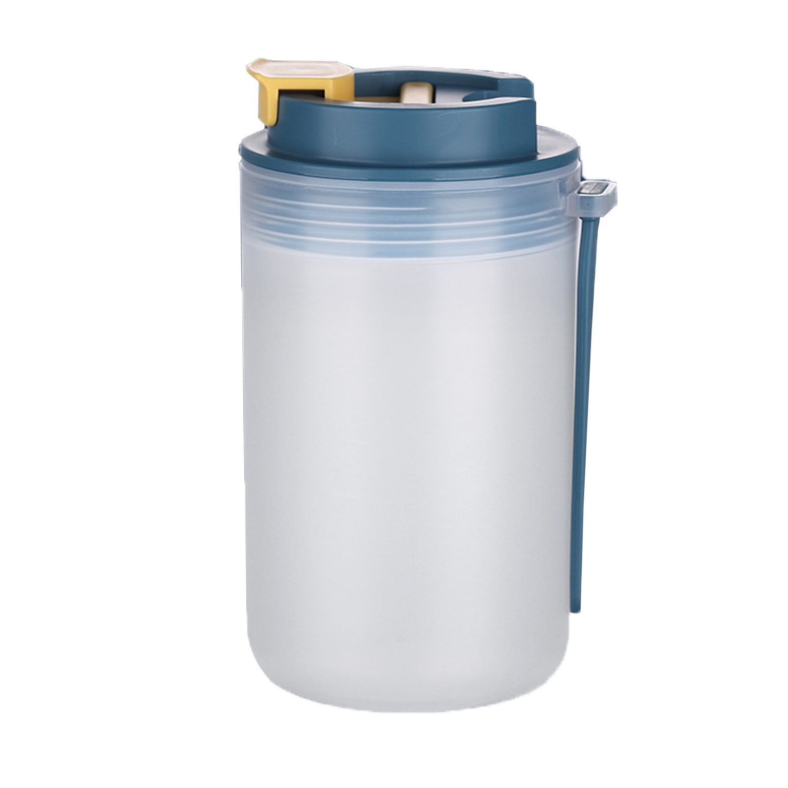 Click here for Boovnll Water Bottles  Household Childrens Breakfa... prices