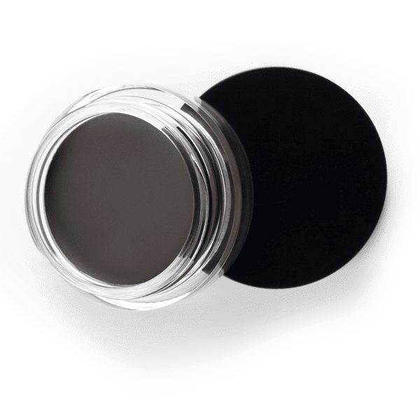 Click here for Inglot Amc Brow Liner Gel 20 2 G/0.07 Us Oz 2 G prices