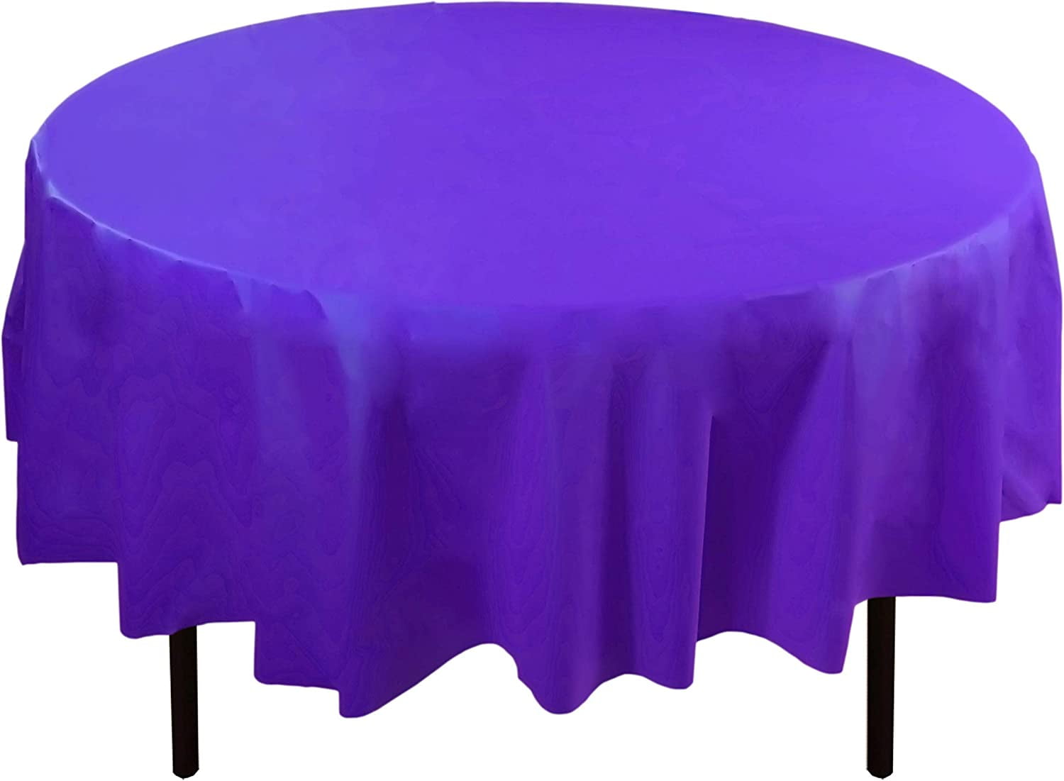 100% Pima Cotton Table Cloth Beautiful & Decorative Great for Buffet ...