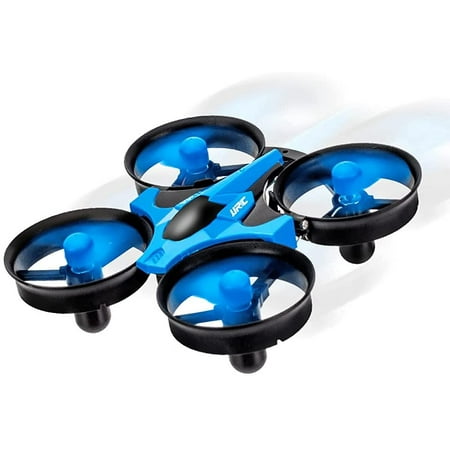 Remote Control Hovercraft 2.4G Quadcopter Sea Land and Air Amphibious ...