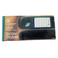 UNIFI VOIP PHONE EXECUTIVE - Walmart.com