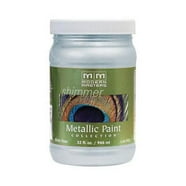 Free Shipping! 1 gal Modern Masters VP200 Tint Base Venetian Plaster ...