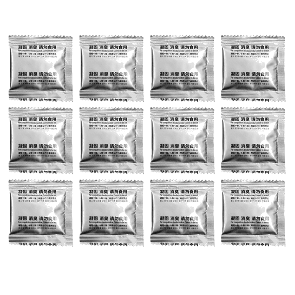 Click here for Factory Discount Sale 120-12pcs Camping Toilet Che... prices