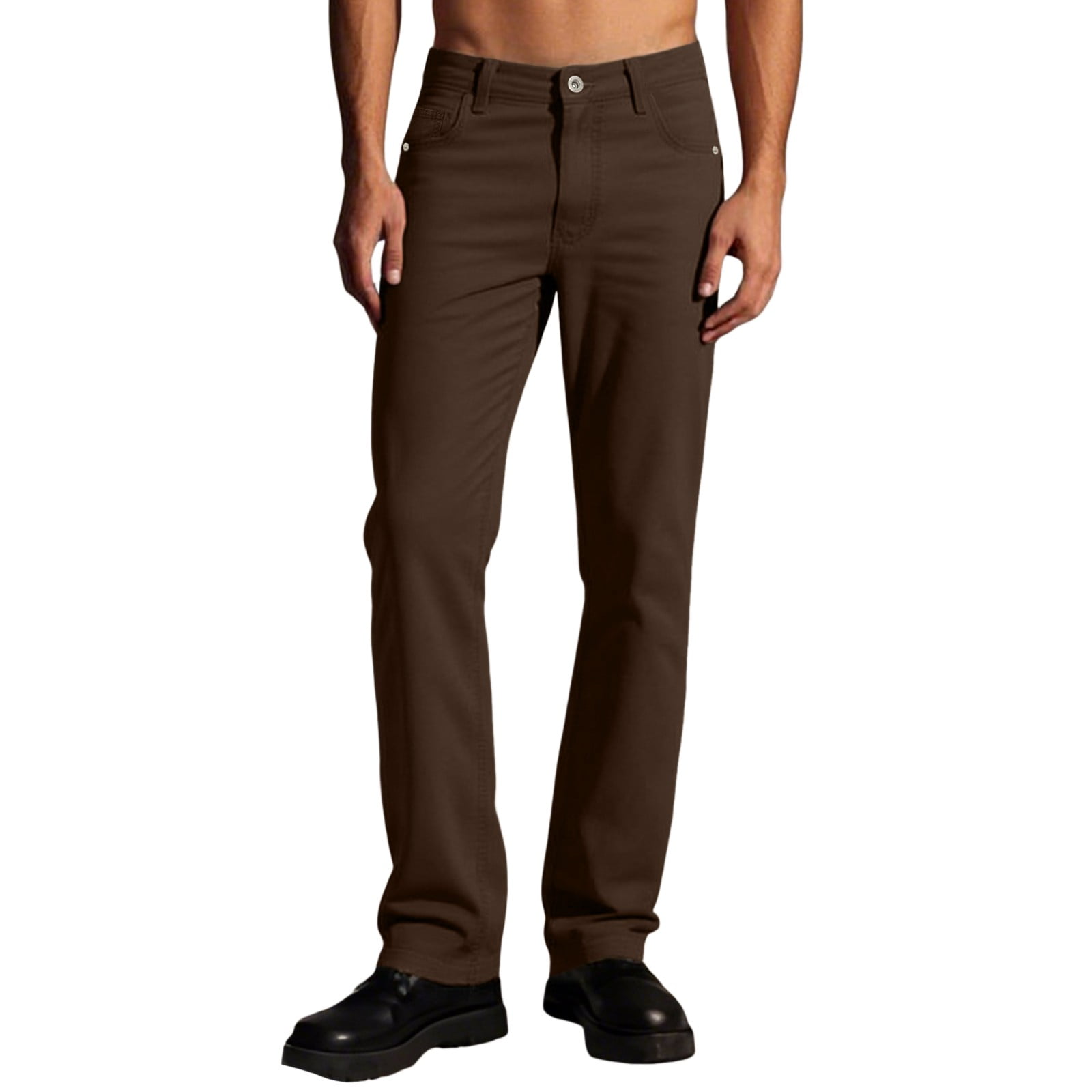 Click here for Ediodpoh Stylish Mens Jeans For Comfort And Durabi... prices