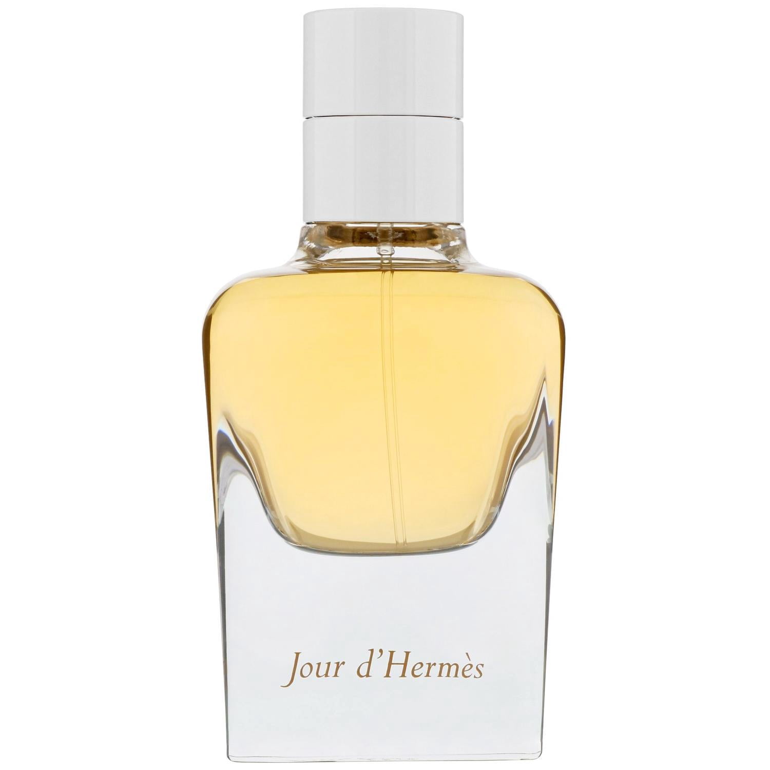 Perfume Jour D'Hermes de Hermes EDP 85 ml Hermes Jour D'Hermes ...