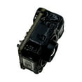 Advanced Camera Module With 1/1.3Inch CMOS F1.7 For 4K Vertical ...