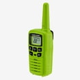 Midland T10X3M Multi Color Radio Pack - Walmart.com