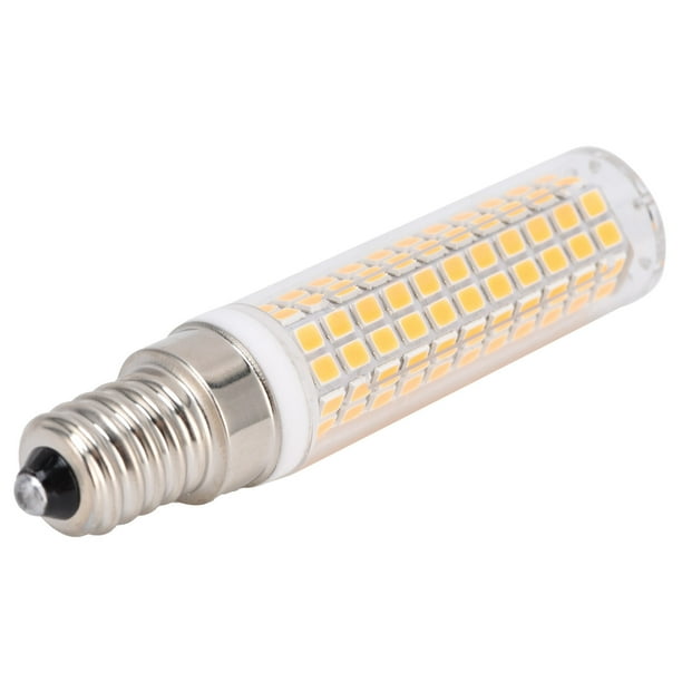 Light Bulb,E14 Bulb LED Corn Corn Lamp LED Bulb Modern Innovation ...
