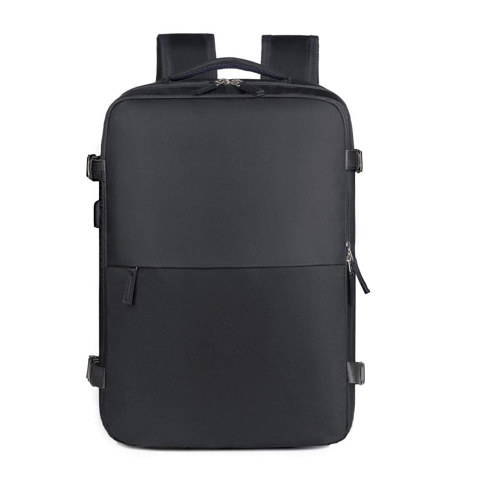 Click here for Vivavault Travel Backpack With Large Capacity And... prices
