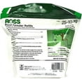 Ross 14666 36 Pack Tree & Shrub Fertilizer Root Feeder Refills ...
