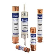 30 Amp Automotive Fuses - Walmart.com