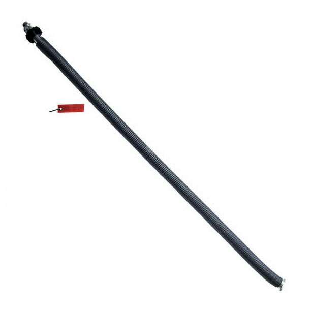 Carefree RV Awning Spring Assembly R001582 For Use With SlideOut Cover ...