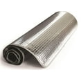 Camco Camper/RV Reflective Window Cover | Reduce Temperatures in ...